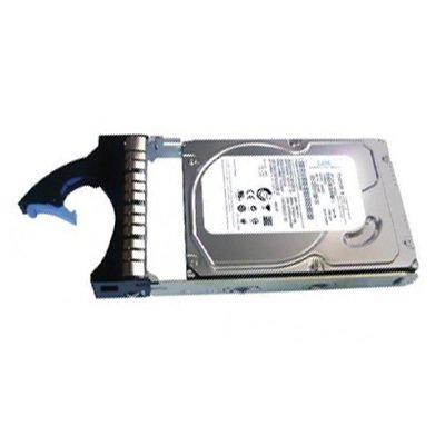 HDD Server IBM 73,4 GB U320 SCSI 10K giá rẻ