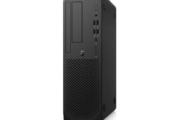 HP Z2 Tower G5 Workstation chính hãng giá rẻ ở HCM