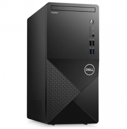 Máy bộ Dell Vostro 3020T 71021401 (i7 13700/ Ram 8GB/ SSD 512GB ...