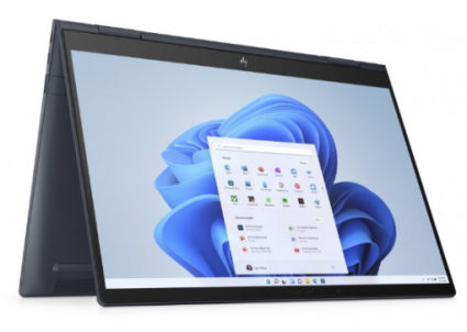 Laptop HP Envy X360 13-bf0096TU 76B16PA (Core i5 1230U/ 8GB/ 512GB SSD ...