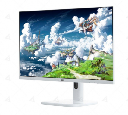 Màn hình HKC MG27T3Q 27 inch IPS 2K 165Hz - Phân phối Server - Firewall ...