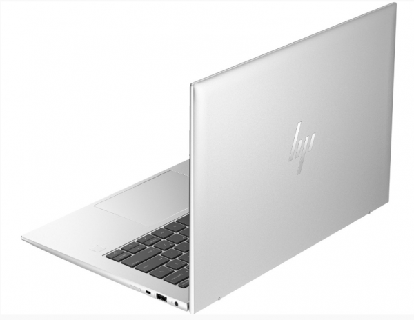 Laptop HP EliteBook 840 G10 I7-1365U/16GB /512GB SSD/14 INCH WUXGA ...