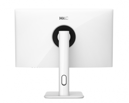 Màn hình HKC MG27T3Q 27 inch IPS 2K 165Hz - Phân phối Server - Firewall- UPS - PC