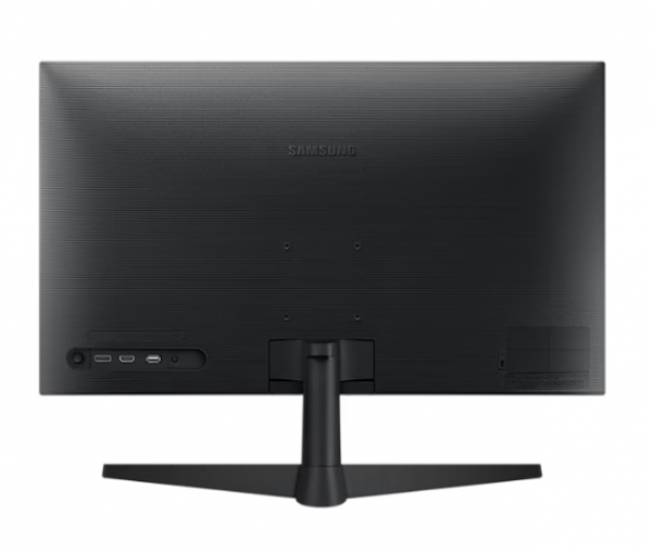 Màn hình Samsung LS24C330GAEXXV 24 inch (FHD/ IPS/ 100Hz/ 1ms) - Phân ...