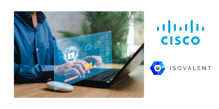 Đăng ký khởi tạo và quản lý tài khoản Cisco (CCO ID) Đăng ký khởi tạo ...