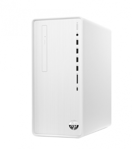 Máy bộ HP Pavilion TP01-4018d 8X3R4PA (i3 13100/ Ram 8GB/ SSD 256GB ...