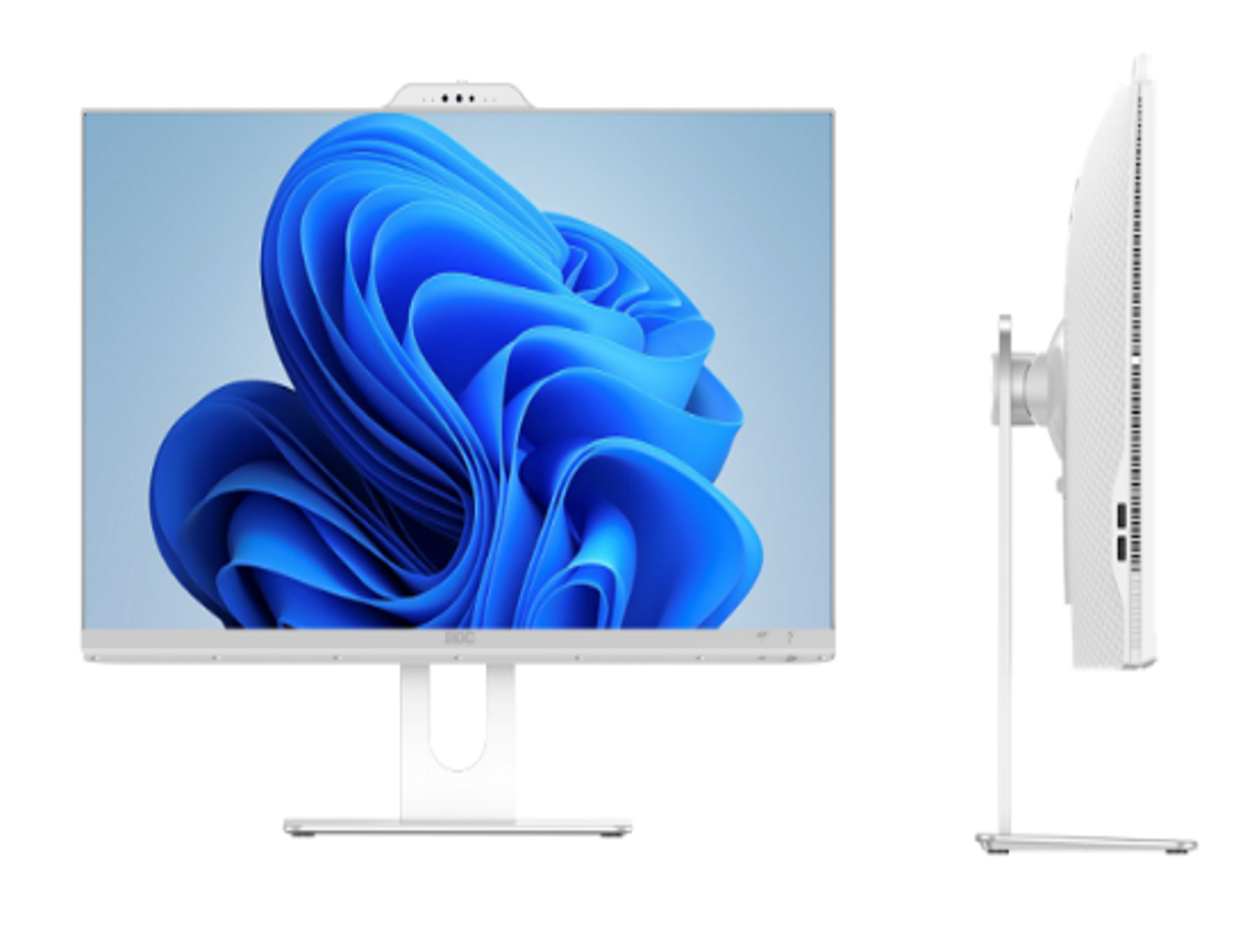 Máy tính AIO AOC A99 Core i7-13650HX – Màn hình 27 inch, SSD 1TB, bảo hành 3 năm - Phân phối ...